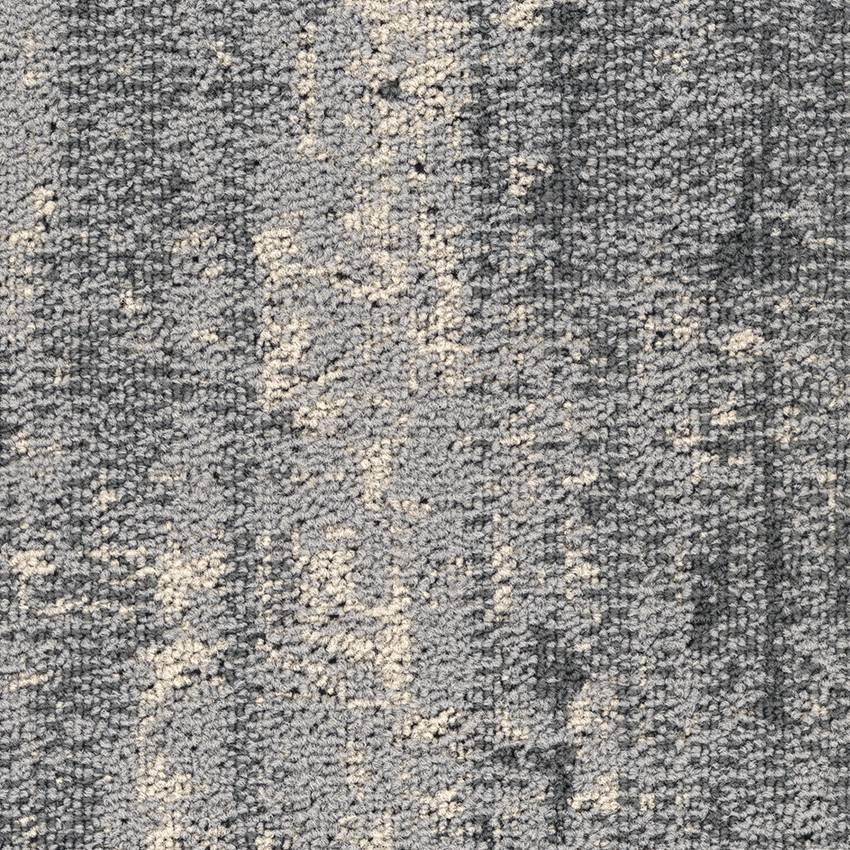 Wykładzina dywanowa Balsan Genius - WYKŁADZINY BALSAN | GOLD FLOOR ...