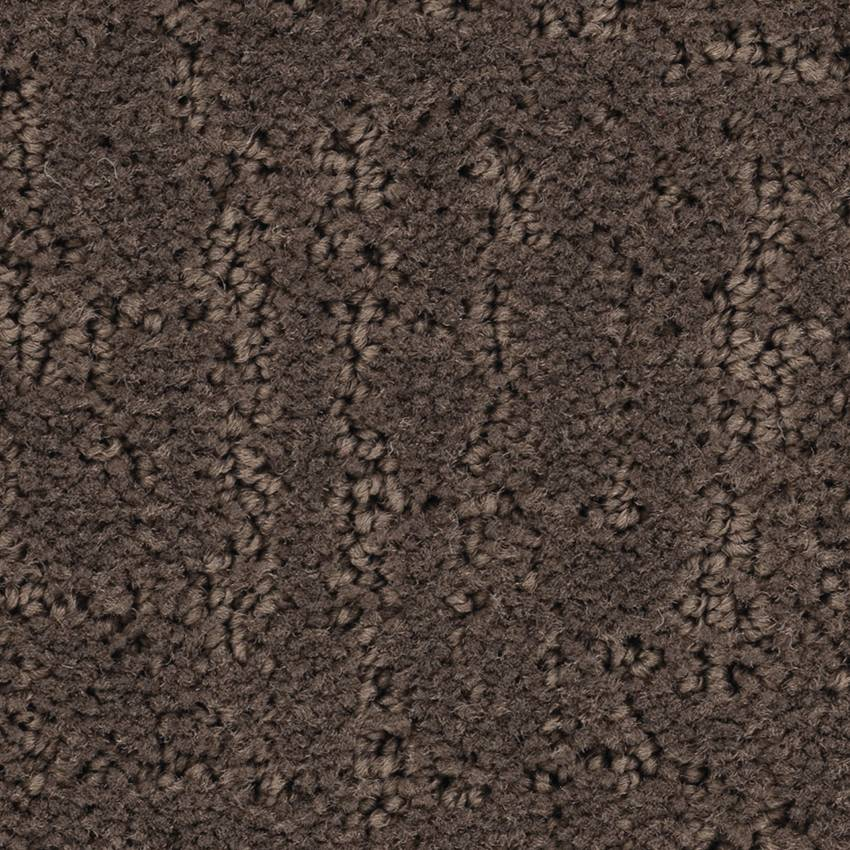 Wykładzina dywanowa Balsan Rialto - WYKŁADZINY BALSAN | GOLD FLOOR ...