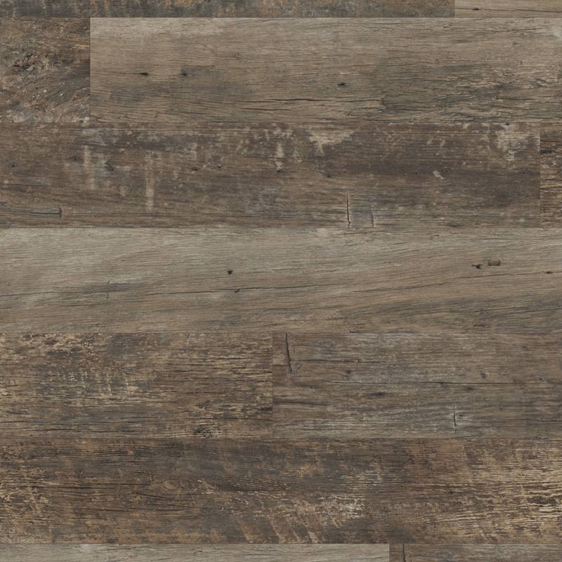 Panele Winylowe Designflooring VAN GOGH Deska - PANELE WINYLOWE | GOLD ... Panele Winylowe Designflooring VAN GOGH Deska - PANELE WINYLOWE | GOLD ...