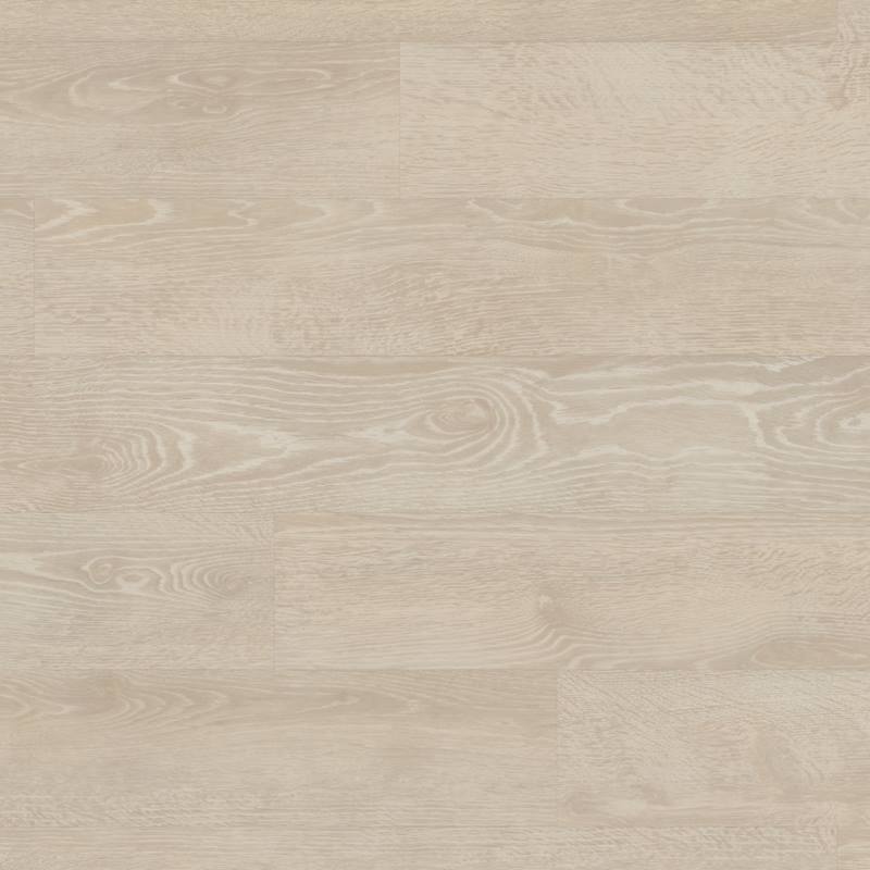 Panele Winylowe Designflooring VAN GOGH Deska - PANELE WINYLOWE | GOLD ... Panele Winylowe Designflooring VAN GOGH Deska - PANELE WINYLOWE | GOLD ...